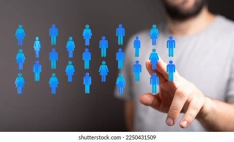 Image result for Unity Activity