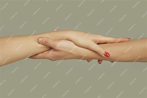 Image result for Helping Hand Intense