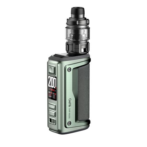 Image result for Voopoo Argus Software Update