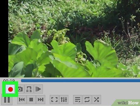 Image result for How to Split a Video File