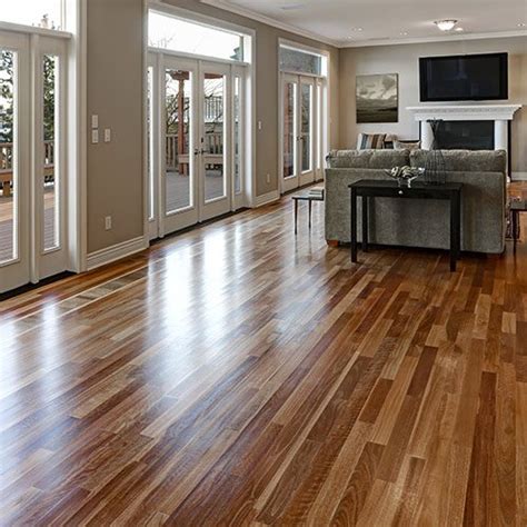 Image result for DirectBuy Reviews