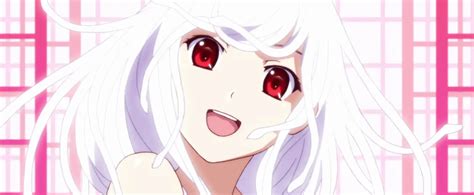 Image result for Nadeko Bot Tutorial