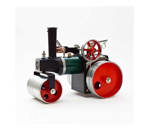 Image result for Steam Model Machine