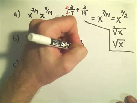 Image result for How to Multiply Variables