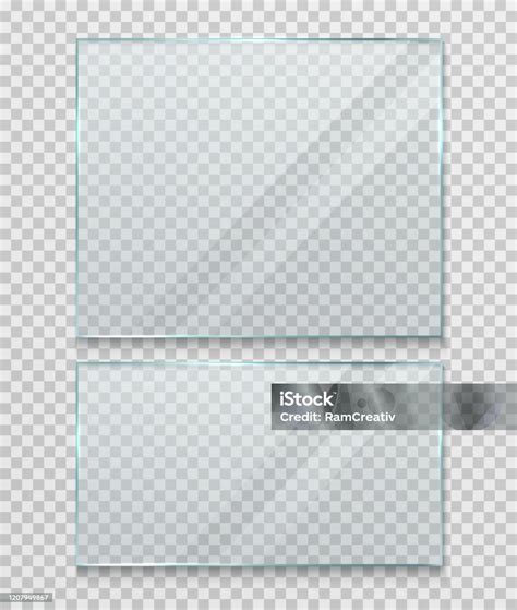 Image result for Transparent Glass Window