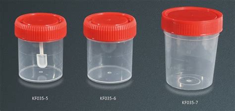 Image result for Stool Sample Collection Bags