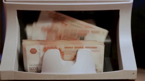 Image result for Code Counting Machine for Money