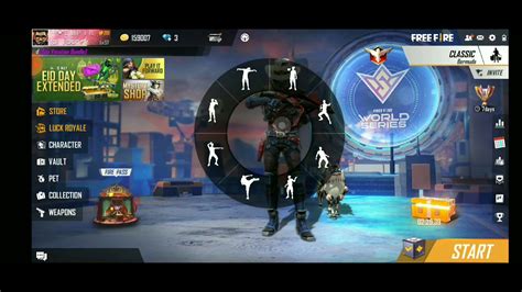 Image result for Keep Supporting My Channel