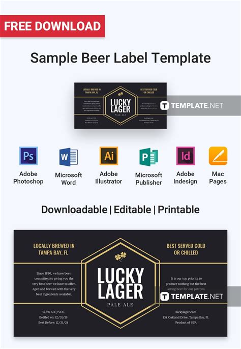 Image result for Adobe Illustrator Label Design Tutorial