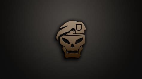 Image result for Cod Death Skull