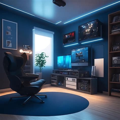 Image result for Smart Interior Design