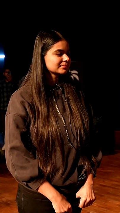 Image result for Shrdha Di Python