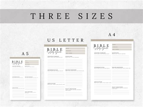 Image result for Bible Study Lessons Outlines