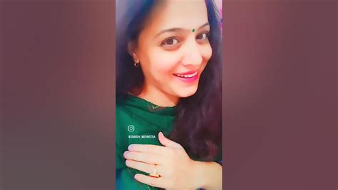 Image result for Wo Pyar Pyar