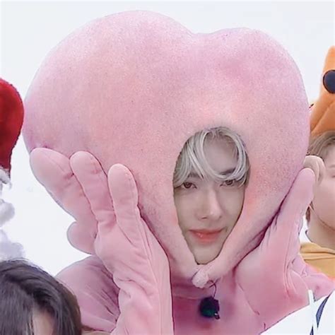 Image result for Ricky Tutorial