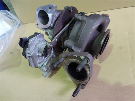 Image result for 1Gd Engine Injectors