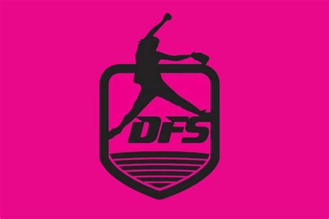 Image result for Decatur ADM Softball