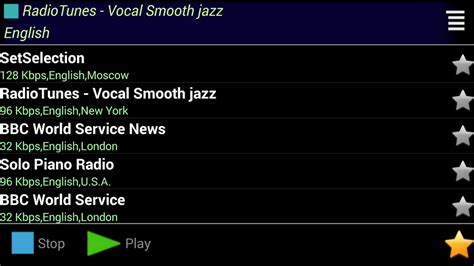 Image result for Android Radio Apk