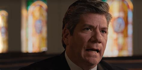 Image result for How to Tithe Online