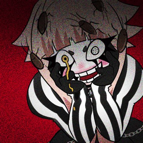 Image result for Alien Luluyam Lyrics