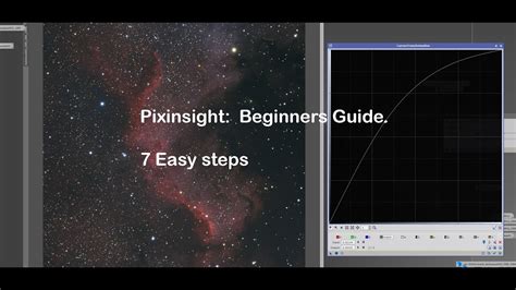 Image result for Camera Angle PixInsight