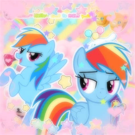 Image result for MLP Edits