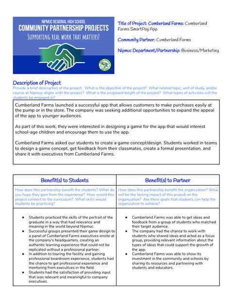 Image result for Community Projects Partners