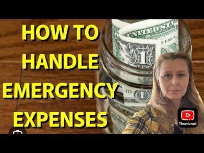 Image result for Prepper Princess Budget Tips