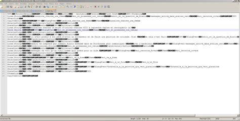 Image result for How to Use Any File Notepad