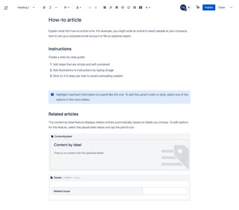 Image result for File Editing Software