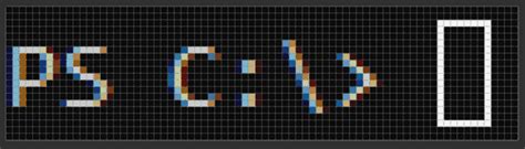 Image result for Change Cursor Shape
