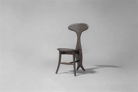 Image result for Alien Chair Flight Attendance Showroom