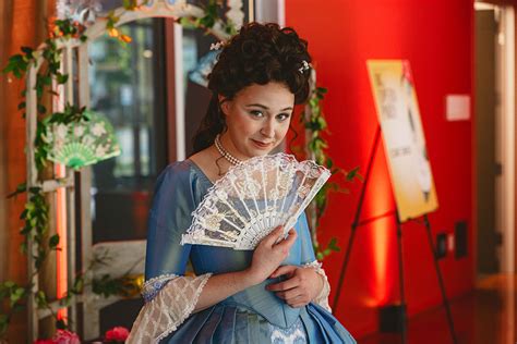 Image result for Seattle Opera Count Ory