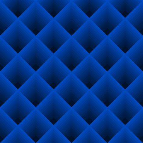 Image result for 3D Mesh Pattern