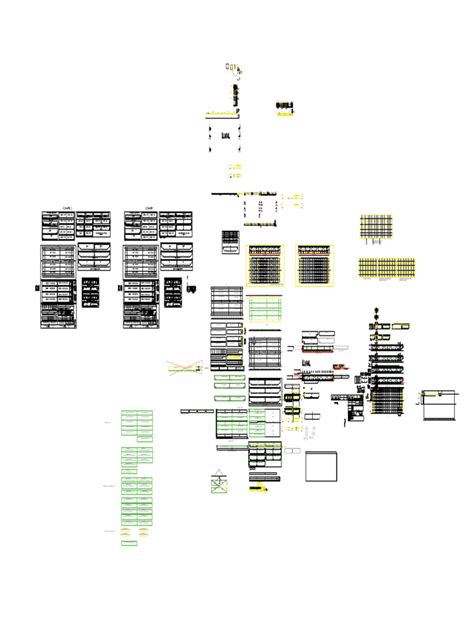 Image result for Working Layout Model