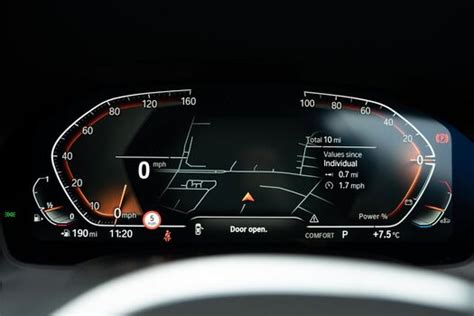 Image result for BMW Coding and Programming Apps