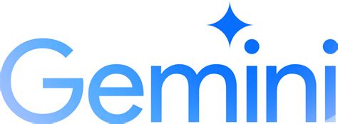 Image result for Gemini API Logo