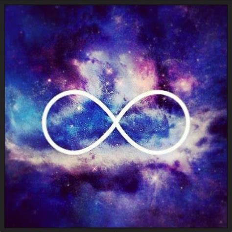 Image result for Infinity Flames