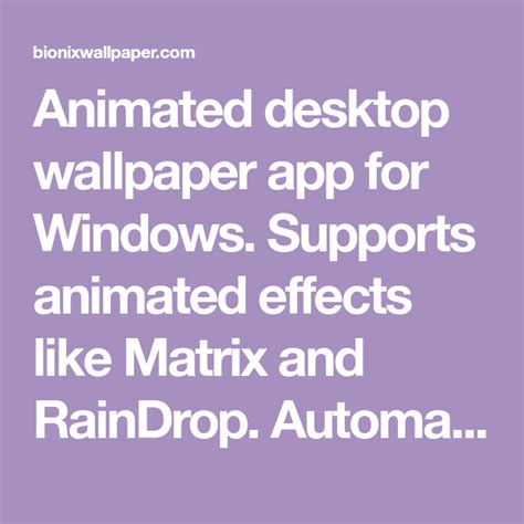 Image result for Computer Background App
