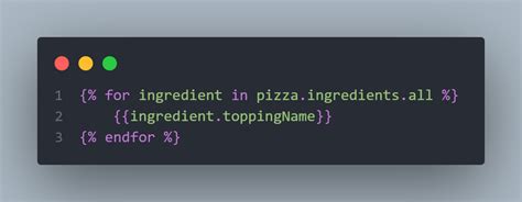 Image result for Queryset Python Django