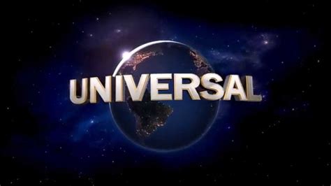 Image result for Universal Intro HD Intro