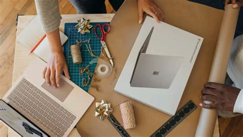 Image result for Windows File Manager Hidden Features