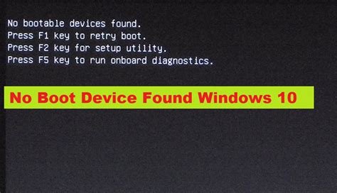 Image result for Fix E61 Error Code