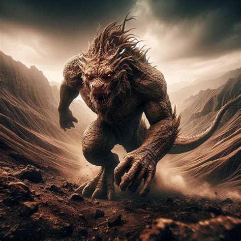 Image result for Alien-Human Hunger