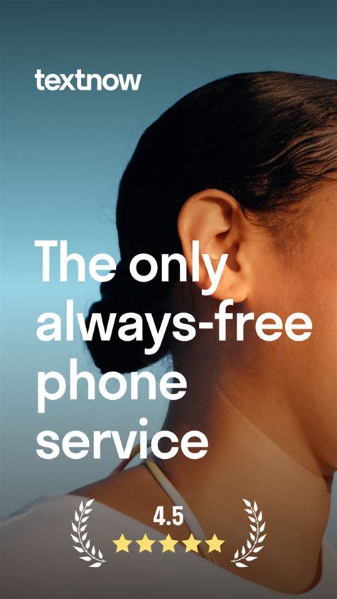 Image result for Download TextNow On Computer