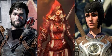 Image result for Free Character Customization Games