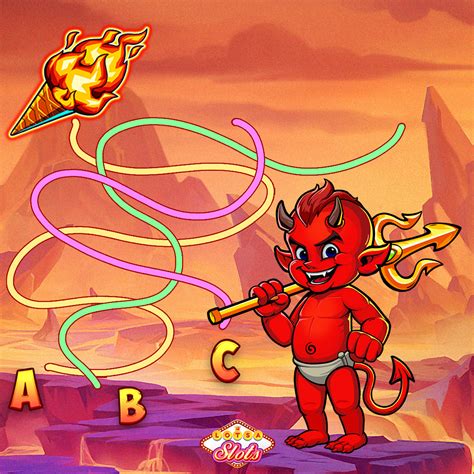 Image result for Slots Freebies