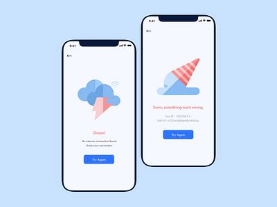 Image result for Fix Connection Banner Imges