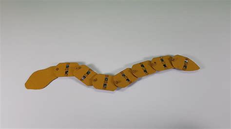 Image result for How to Creat Remote Control Program of the Snatch3r