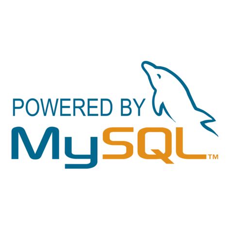 Image result for MySQL Developer Logo